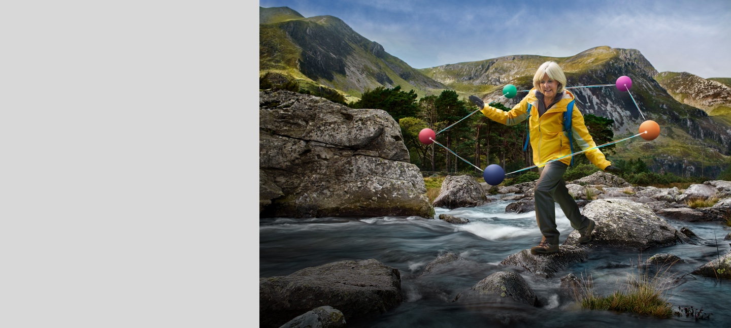 Rayaldee ® (calcifediol) | Europe